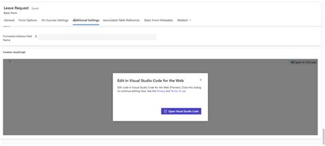 How To Make Power Pages Form Fields Mandatory Or Optional Using Jquery