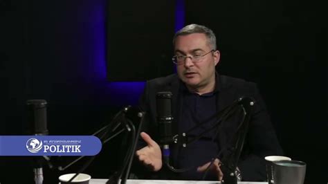 Ինչ է առաջարկում Հայկ Մարությանը Youtube