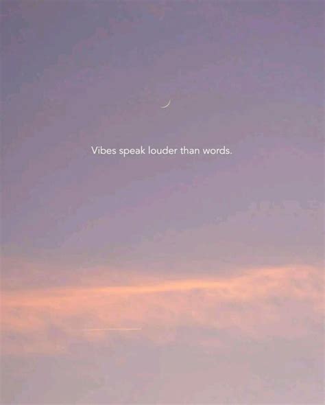 sajjad ahmad posted on linkedin