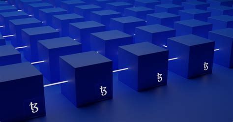 web application security importance and best practices