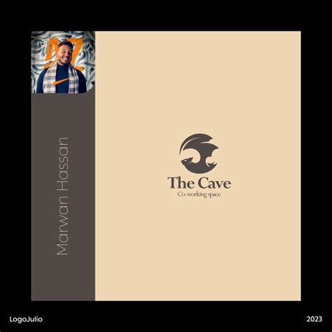 Marwan Hassan On Linkedin Logojulio Logojulio5