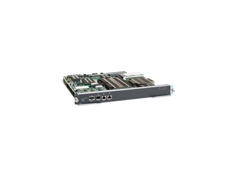 Cisco Network Analysis Module Network Monitoring Device AS Capital Datortehnika IT