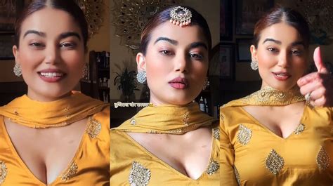 Nepali Model Actress Added A New Photo Nepali Model Actress