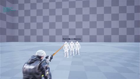 Ue4 Devlog 018 Blueprint Youtube