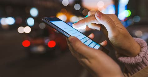 how to optimize your website for mobile technology