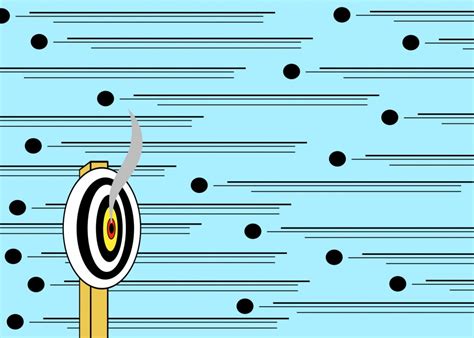 ことわざ 日本語net