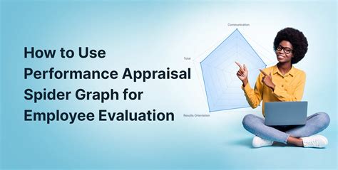 Spider Chart Example Performance Appraisal Spider Graph