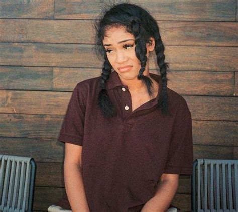 25 Spectacular Saweetie No Makeup Photos 2023 Fabbon