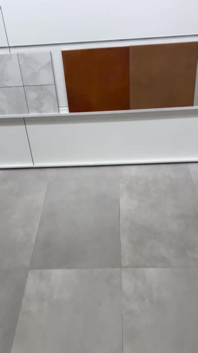 alex rovira on linkedin countdown already on 48 hours to go here is another beauty we have…