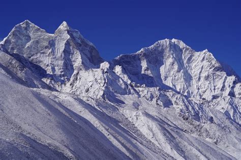 タムセルク｜最新の山行記録と登山ルートやアクセス、気象状況など ヤマレコ