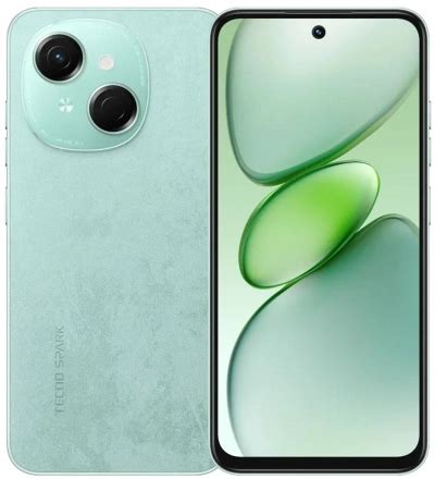 Tecno Spark Go S Online Price In United Kingdom With Specs Buy