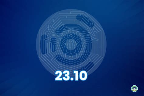 Hurrah Ubuntu Is Now Available To Download