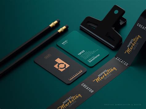 Shiva Concept Solution Added A Shiva Concept Solution