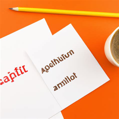 Резюме на должность Kotlin инженера 🚀