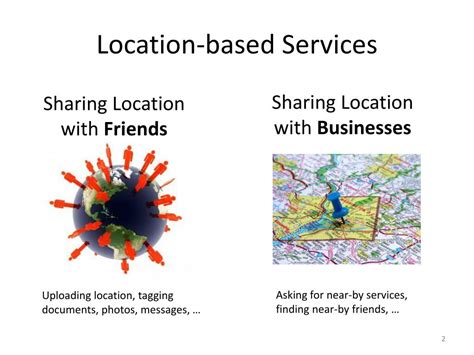 Ppt Protecting Location Privacy Optimal Strategy Against