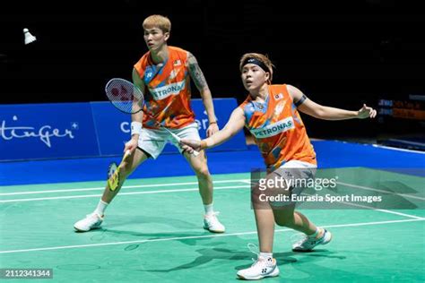 767 Toh Ee Wei Photos And High Res Pictures Getty Images