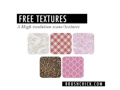 Nsa Avatar Seam Splitting Issue No Longer Resolved Textures