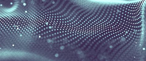 pragmatic ai for better retail decisions relex solutions