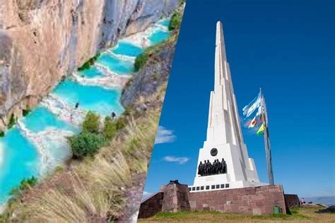 Великдень в Аякучо ціна турів квитків перебування туристичних місць та багато іншого Infobae