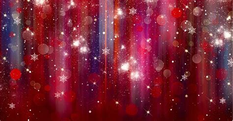 Red Glitter Background Wallpaper 4k Infoupdate Org