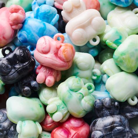 수원연극축제 프로그램 협력 프로그램