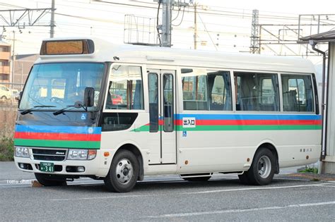 滋賀200あ341