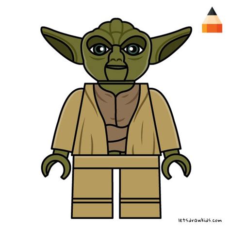 Drawing Lego Star Wars Star Wars Coloring Pages Drawing Star Wars Characters Buhos De