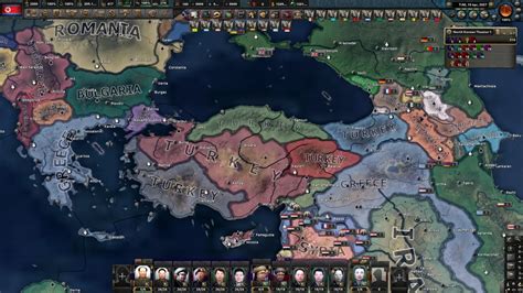 Is There A Console Command For Giving Materials To Yourself Steel Aluminium Ect R Hoi4