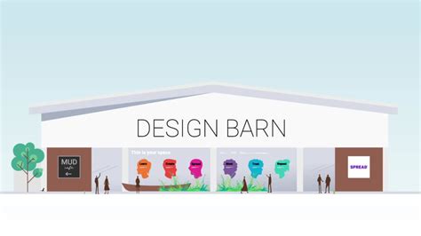 Anantajit R On Linkedin Design Media Technology Innovation Designbarn Designsense