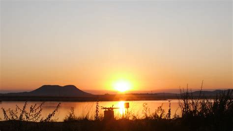 Nkosinathi Msiza On Linkedin Turningopportunitiesintopossibilities Workwithpurpose