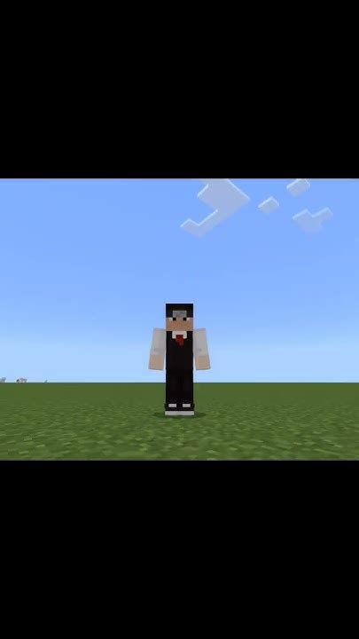 зачем нужна бирка в Майнкрафте как её использовать Youtube