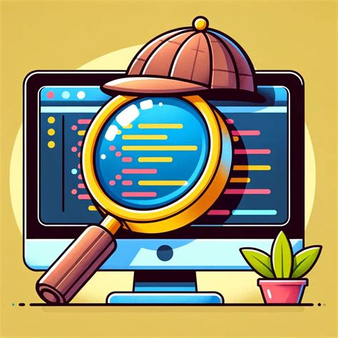 steve de clercq on linkedin service testing testingasaservice quality release