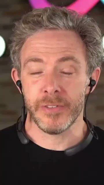 Dfinity On Twitter The Internetcomputer Is The 3rd Great Innovation