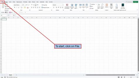 How To Use The Excel Qr Code Generator In Excel 365 Step By Step Guide
