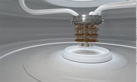 Is Useful Quantum Computing Possible In The Nisq Era Digital Catapult Digital Catapult