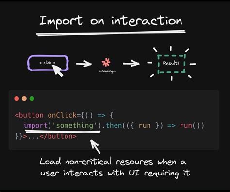 Javascript Aamir Muhammad Amin