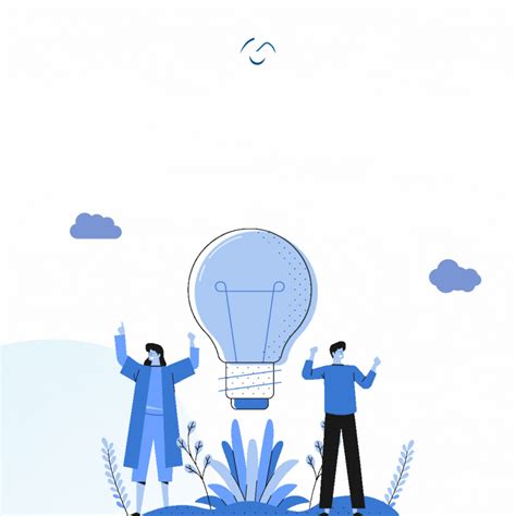 Ongraph Technologies Limited On Linkedin Marketresearch Ai