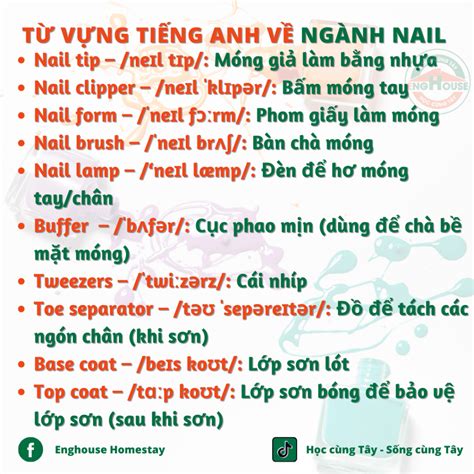 Phơi Đồ Tiếng Anh Là Gì Cách Dùng Chuẩn Và Ví Dụ Thực Tế Dễ Hiểu