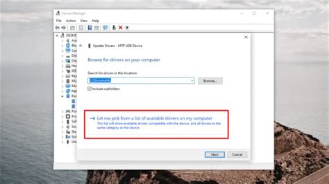 Best Ways To Fix Android Phone Not Connecting To PC Gadgets To Use