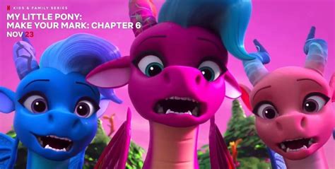 Absolutely Disgusting Mlp