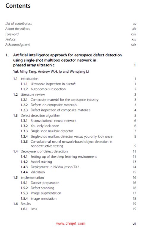 《iot and spacecraft informatics》 图书资料下载 chnjet喷气俱乐部——chnjet喷气俱乐部 涡喷网 模型