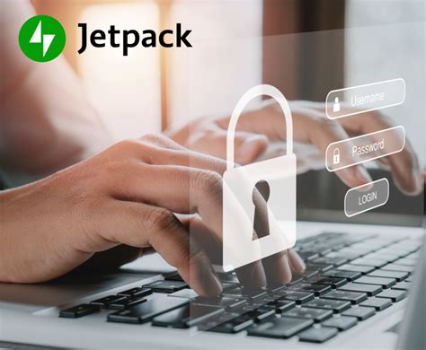 Password Attacks 9 Most Common Types And How To Prevent Them