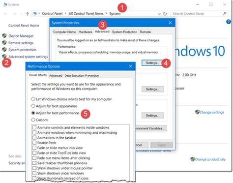 Ideal Tips About How To Increase Gaming Performance Warningliterature