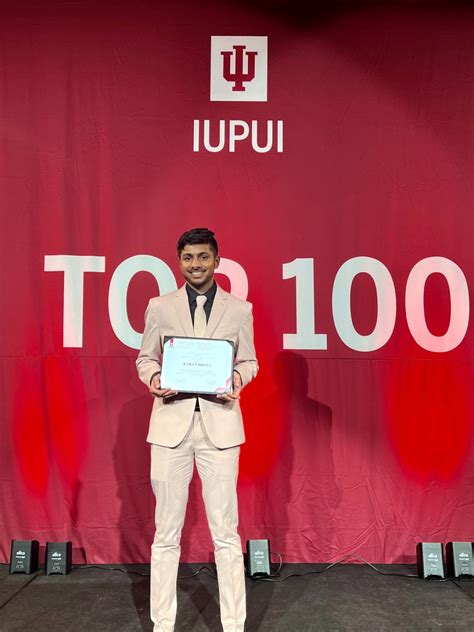 top100 karan bhula 15 comments