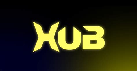 Erlc Hub Behance Erlc Hub Behance