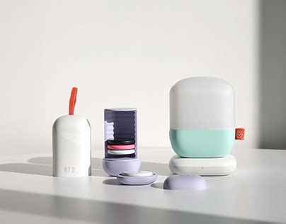 Form Design Best Practices Behance