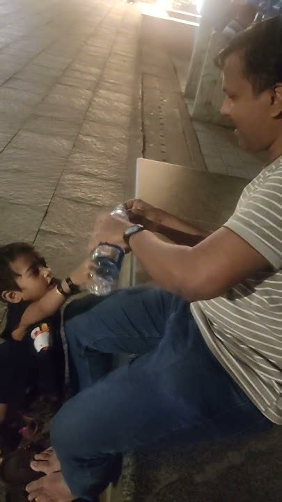 അച്ഛന്റെ മകൾ Youtube