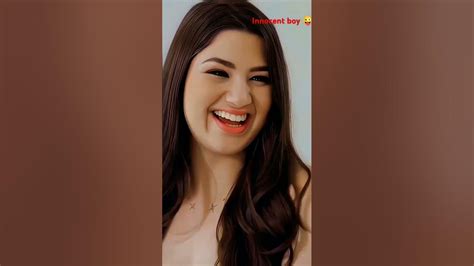 Hot Russia Girl Shortvideo Viralvideo Youtube