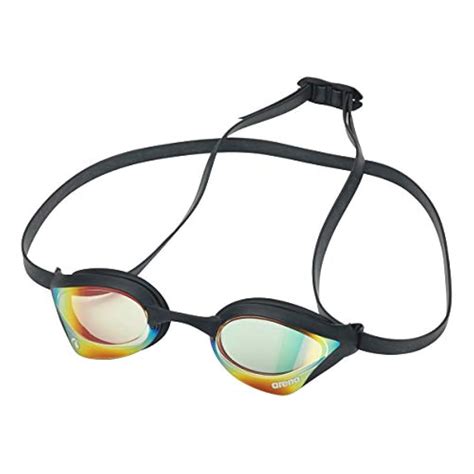 Arena 아레나 레이싱 고글 코브라 코어 밀러 렌즈 스와이푸거미 멈추어 프리 사이즈 Agl O240m 재팬스토어 일본약 의약품 전문 직구 쇼핑몰