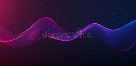 The Graphical Representation Of A Complex Network Typically Includes Nodes And The Information